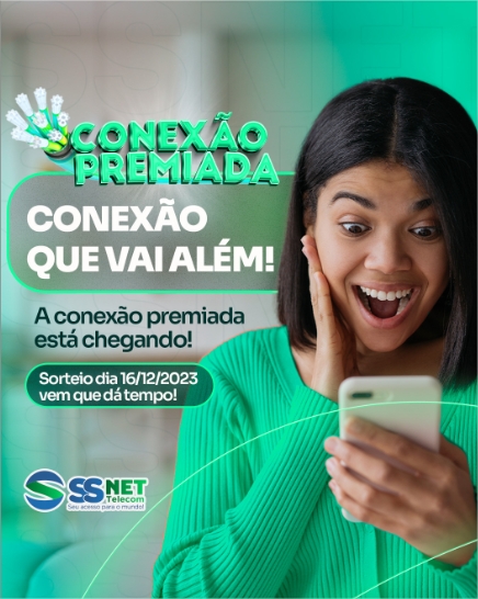 SSNET TELECOM - Autorização de Sorteios e Promoções Comerciais | Guia ...