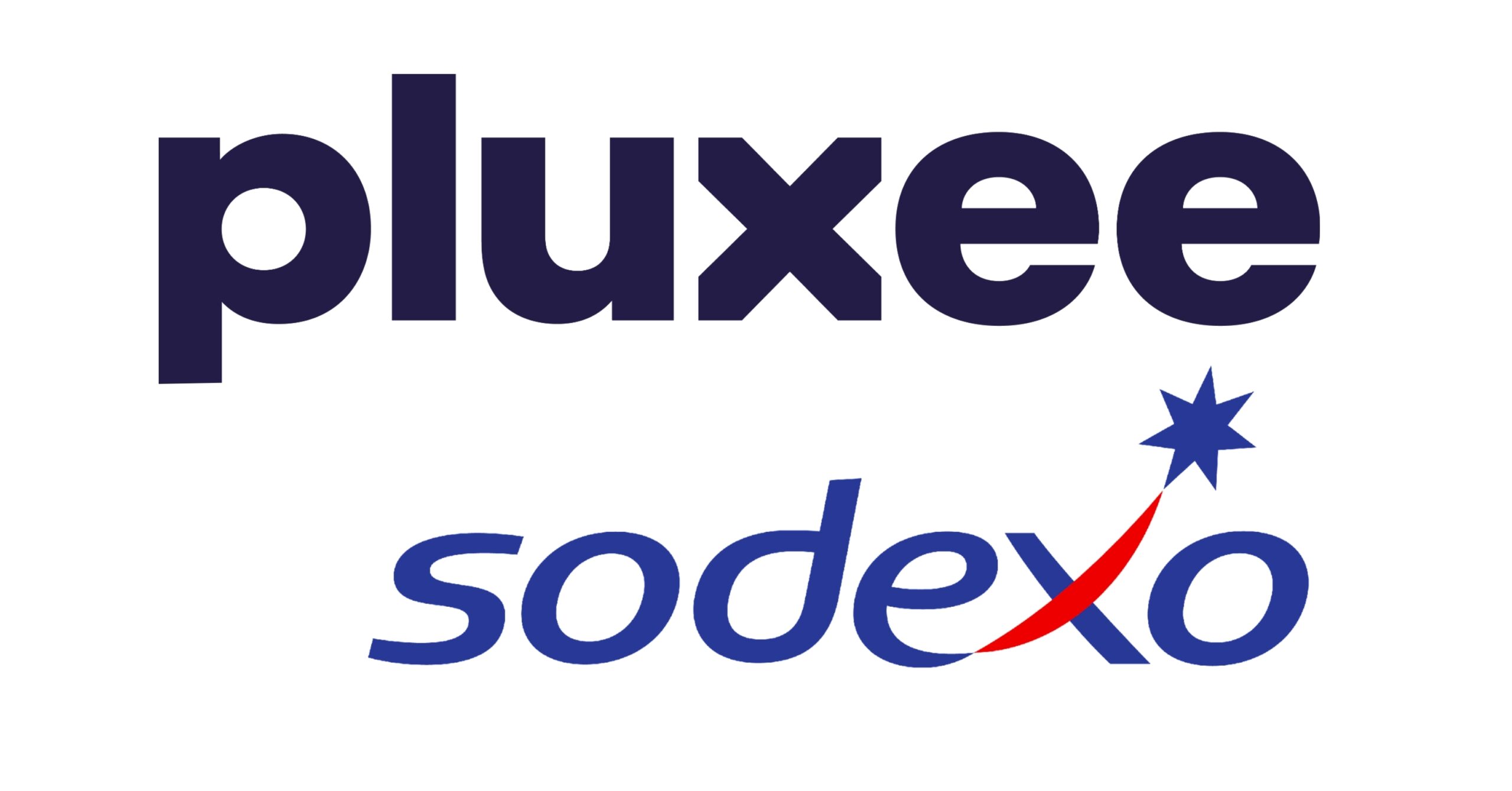 SODEXO -PLUXEE - Autorização de Sorteios e Promoções Comerciais | Guia ...